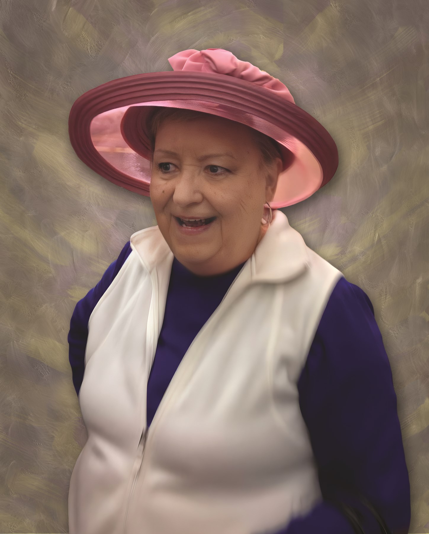 Lois Meade Obituary - Johnson City, TN