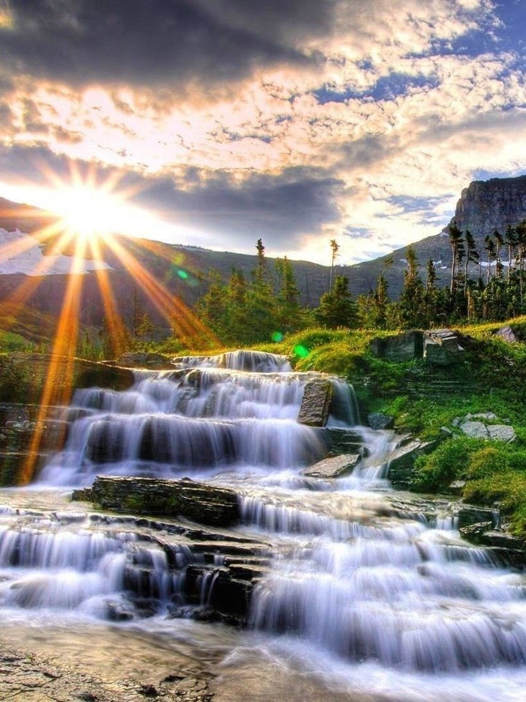 Mark Allan Stephens Obituary - Newton, NJ