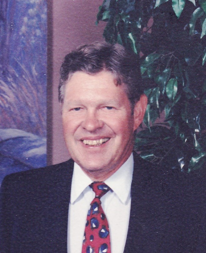 Robert Reimers Obituary - Surprise, AZ