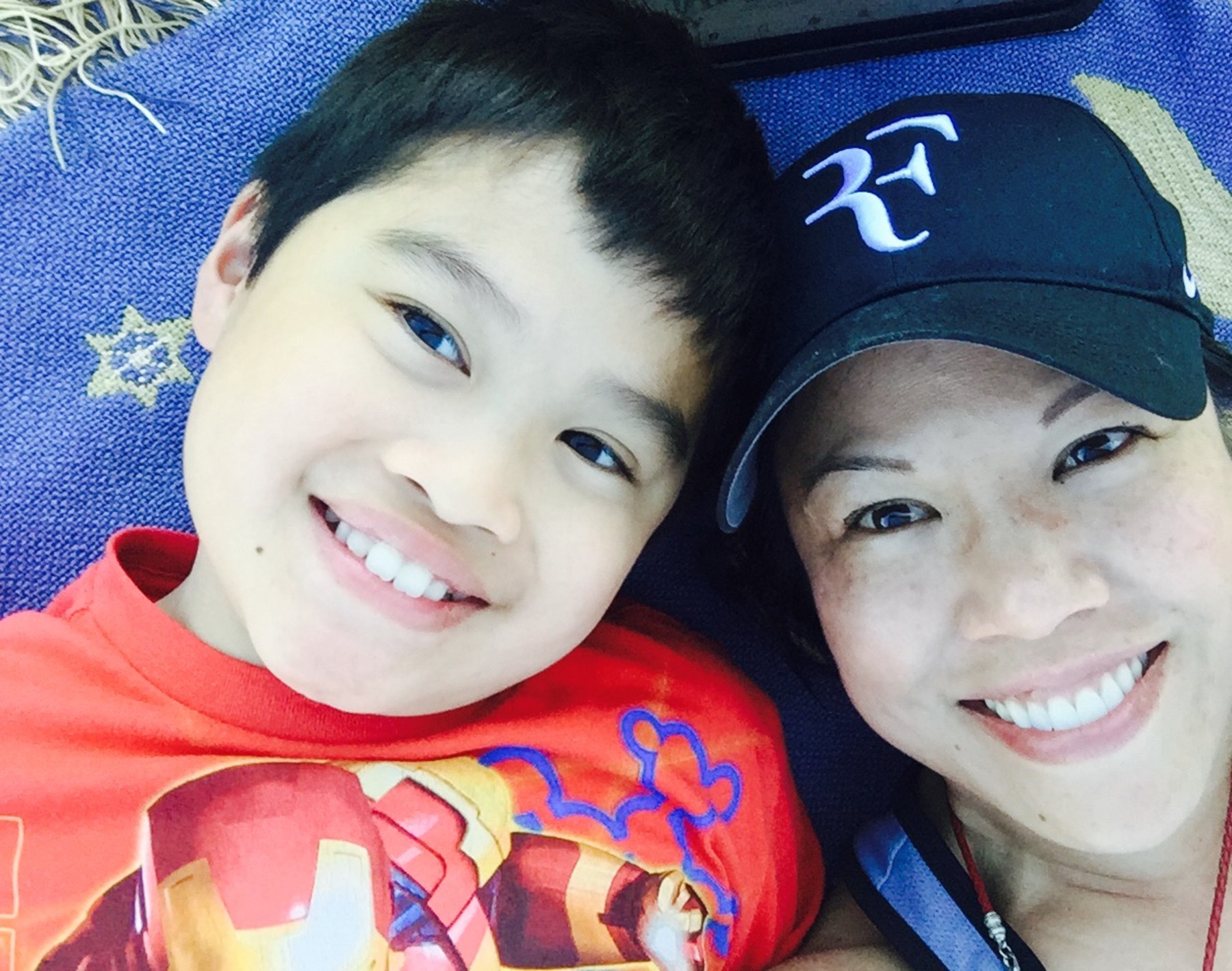 Stacey Lin's Instagram, Twitter & Facebook on IDCrawl