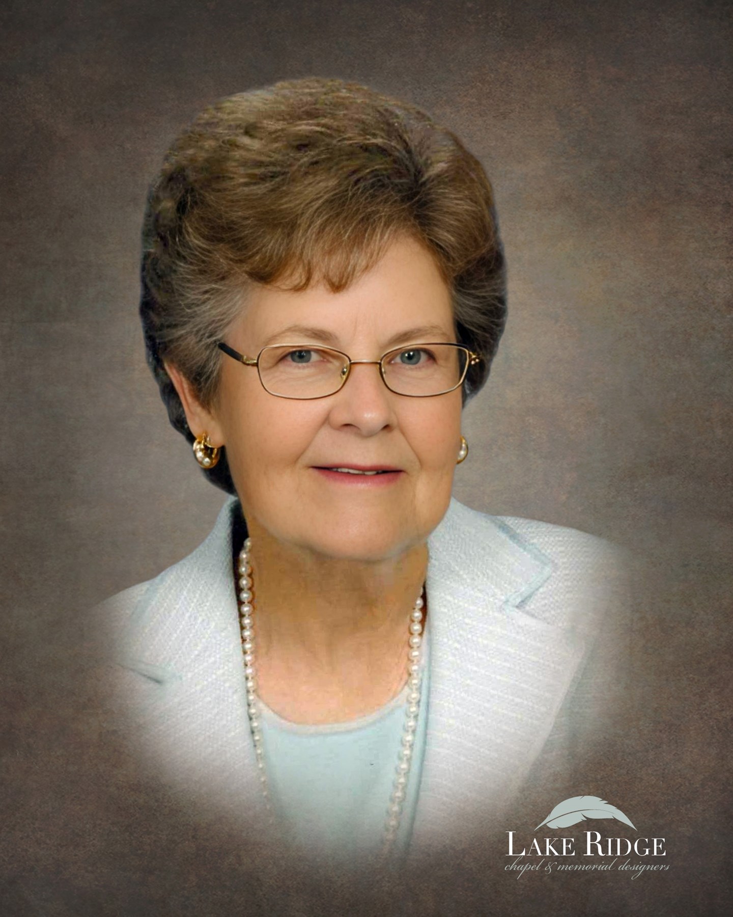 Kathleen Adamson Obituary - Lubbock, TX
