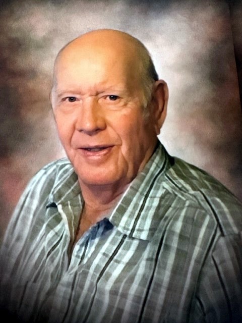 Wayne "Bubba" Cosper Obituary - Killeen, TX