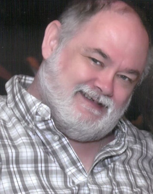 Stephen Tancock Obituary - Dartmouth, NS