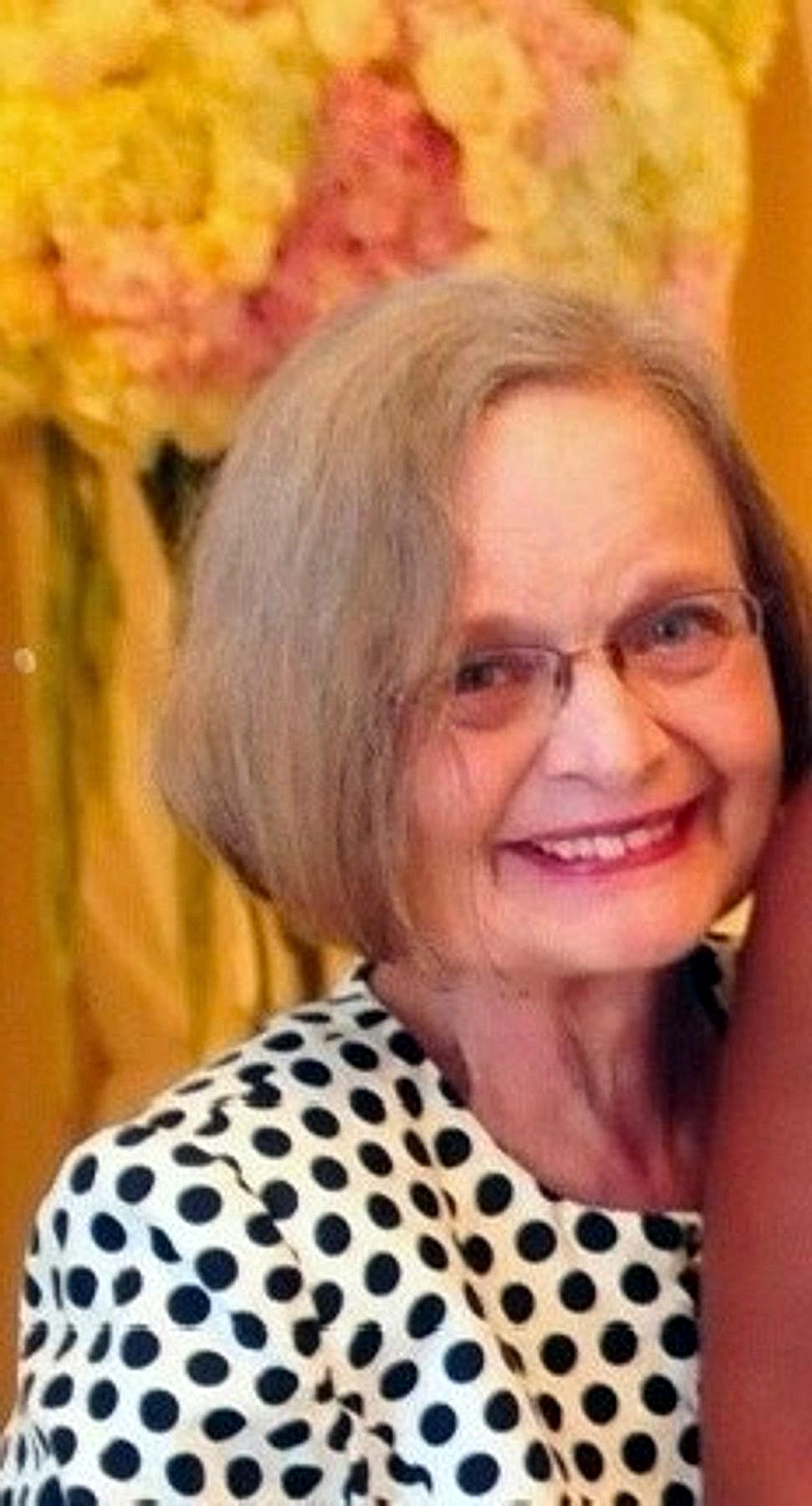 Helen Johnson Obituary - Chicago, IL