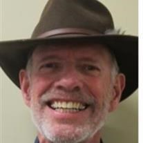 Dana Richard Wellman Obituary - Greeley, CO