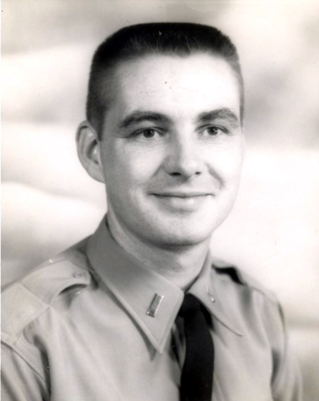 Edward Ellison Obituary - Decatur, AL