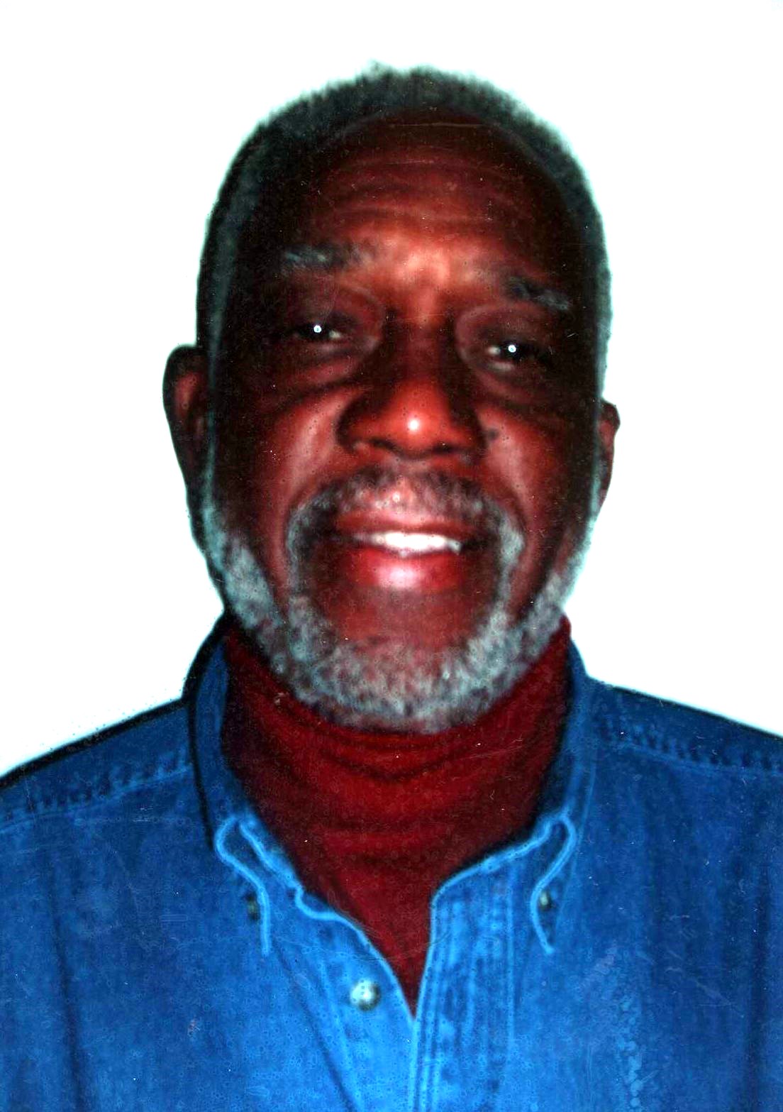Stephen Richardson Obituary - Dayton, OH Stephen Richardson Obituary - Dayton, OH