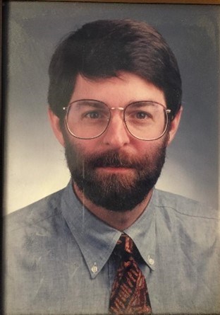 Kevin Koch Obituary - Raleigh, NC