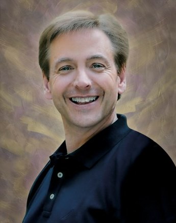 Eric Jorgensen Obituary - Olathe, KS