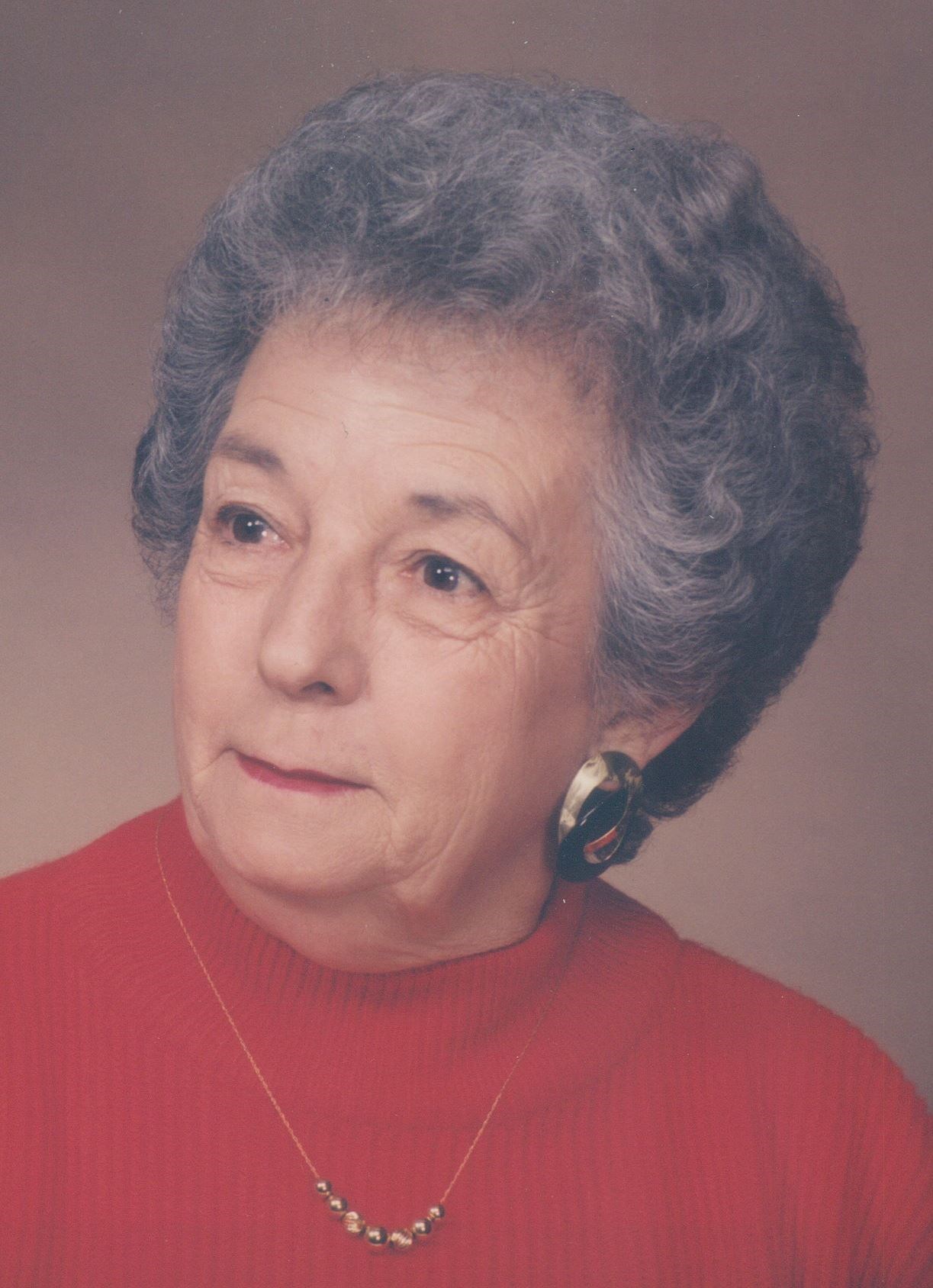 Wanda Babiak Obituary - Springfield, IL