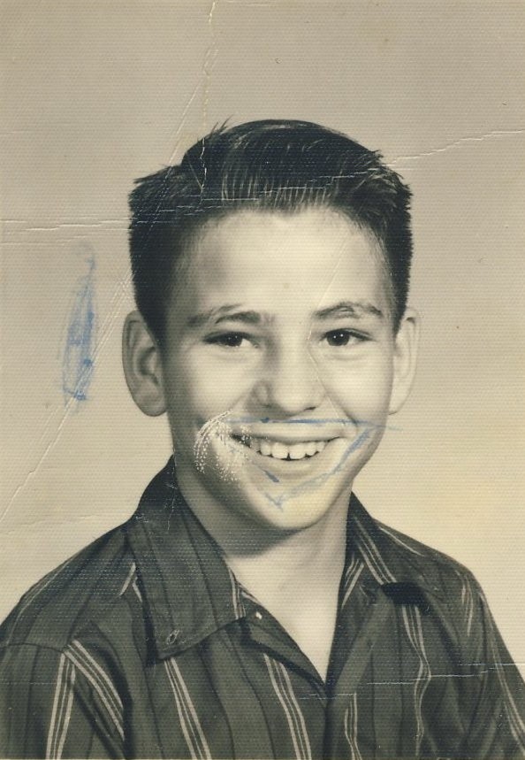 William Notz's Instagram, Twitter & Facebook on IDCrawl