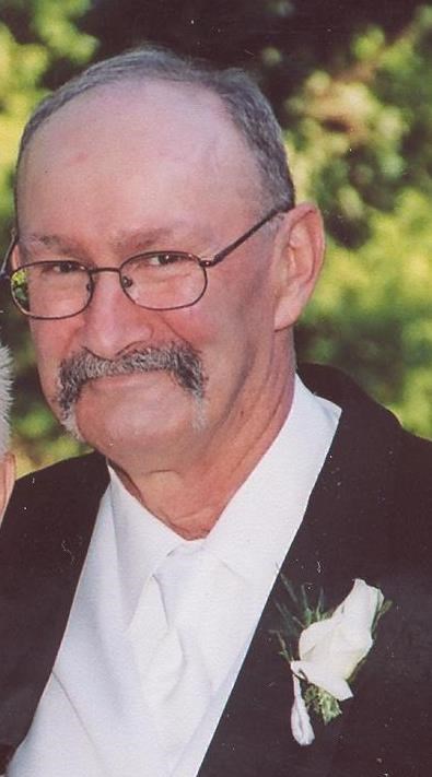 Edward Heral Obituary - Machesney Park, IL