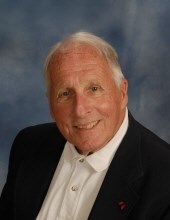 Phillip B. Peterson Obituary - Springfield, IL