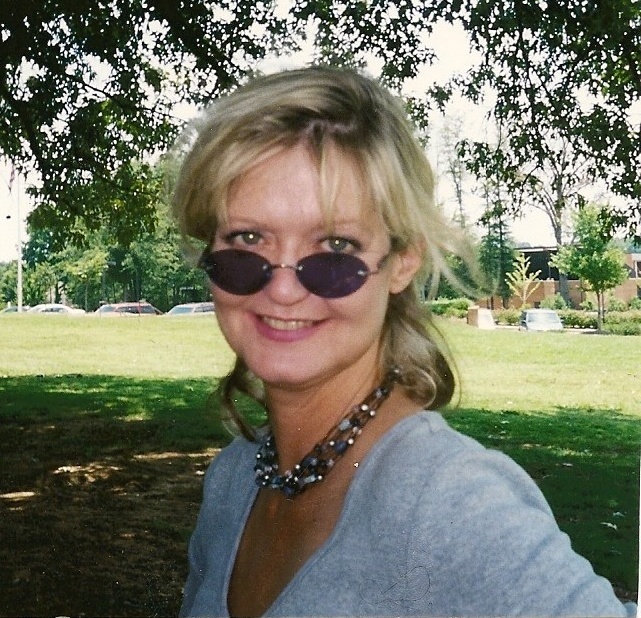 Carol Ann Winfield Obituary - Memphis, TN