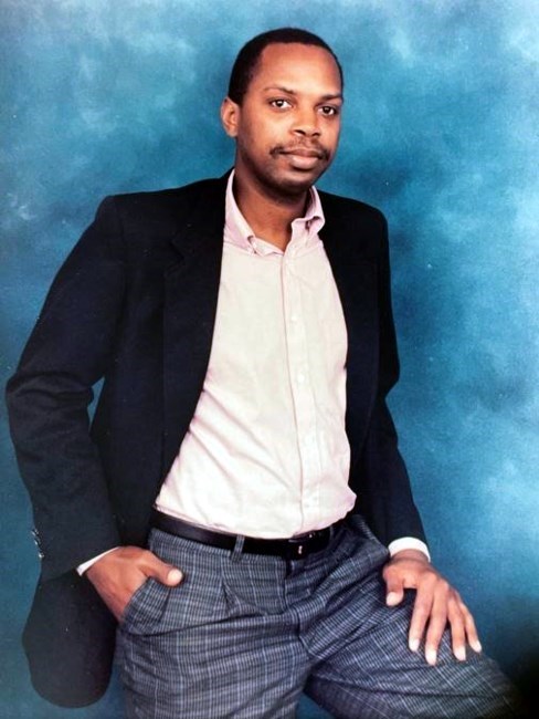 Gregory Casper Crittle Obituary - Macon, GA