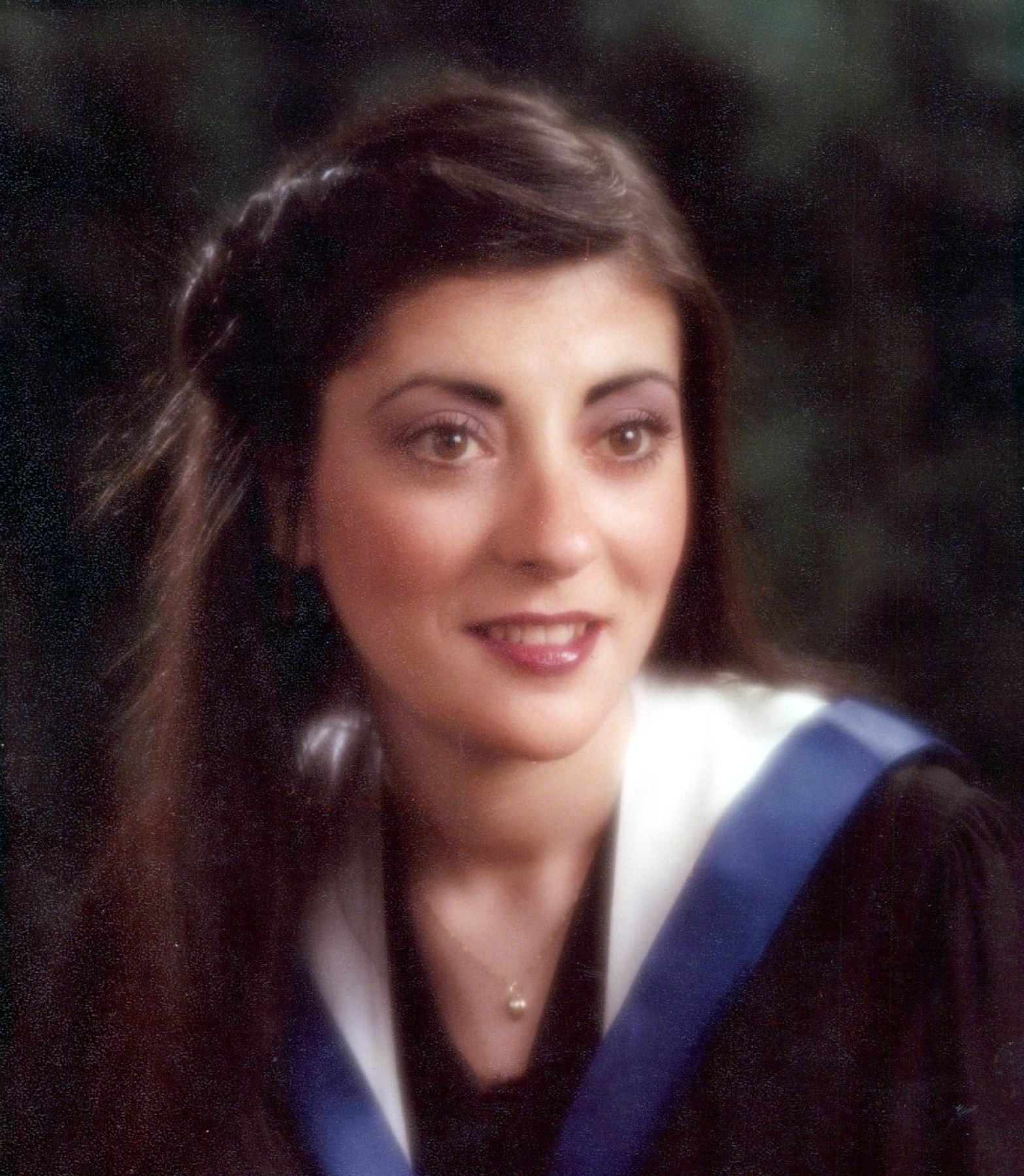 Martha Maria MacLellan Obituary - Halifax, NS Martha Maria MacLellan Obituary - Halifax, NS