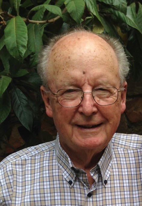 Herbert Rektorik Obituary - Arlington, TX