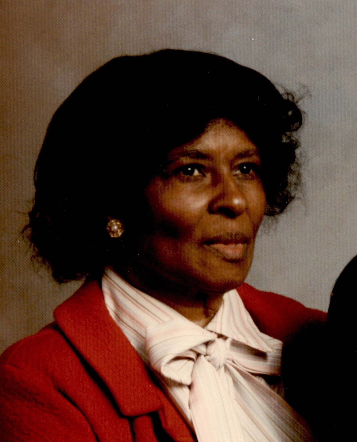 Iris Archie Obituary - Columbus, OH