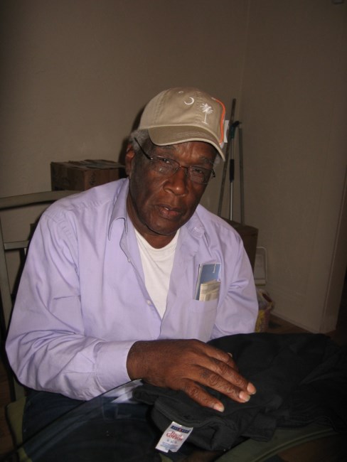 Theodore Patterson Obituary - Pittsburgh, PA