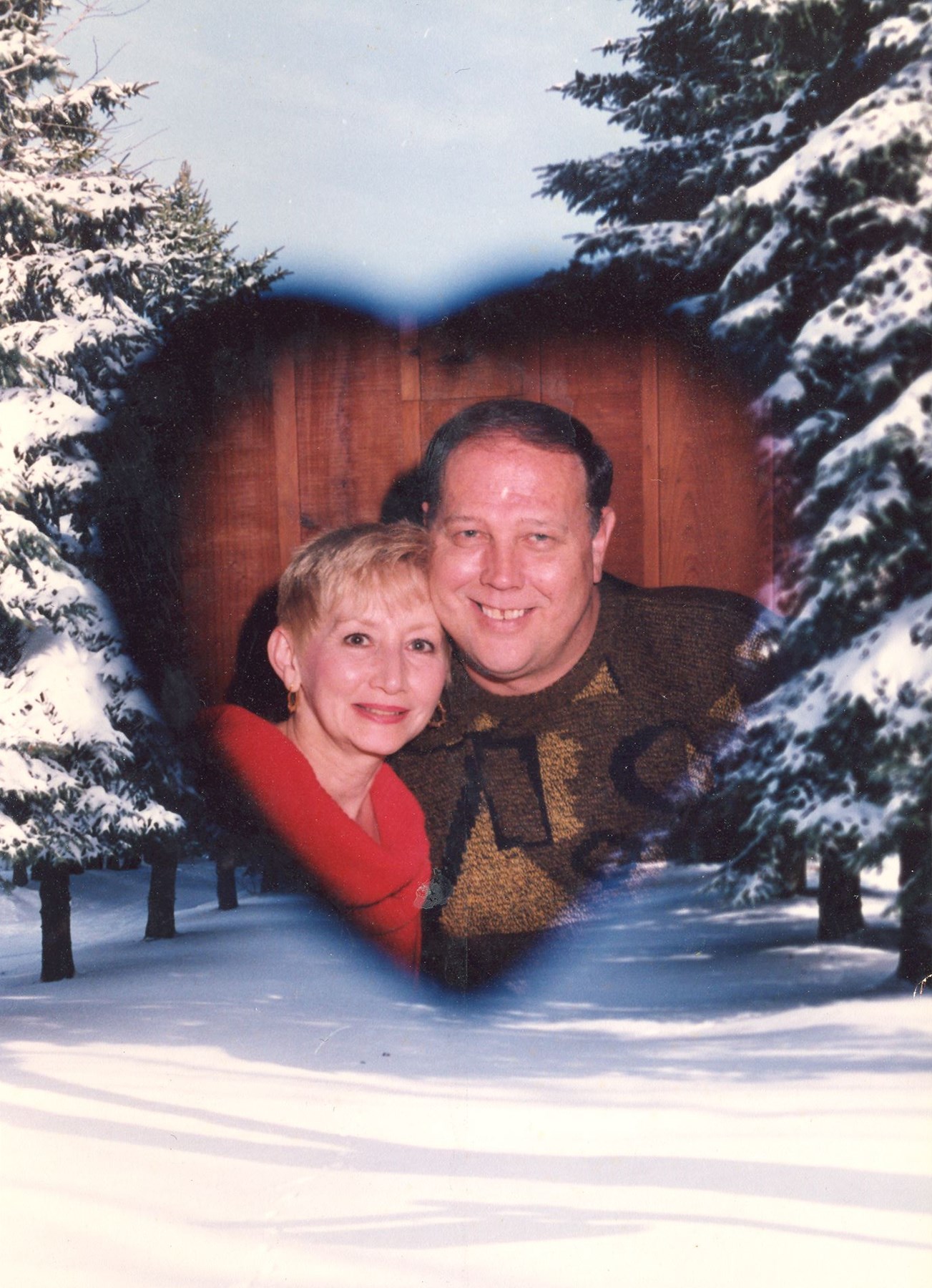 Joseph Veit Obituary - Collingswood, NJ