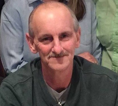 Kenneth Smith Obituary - Monroe, NC