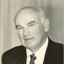 Roger Dreyer Obituary - Columbus, OH