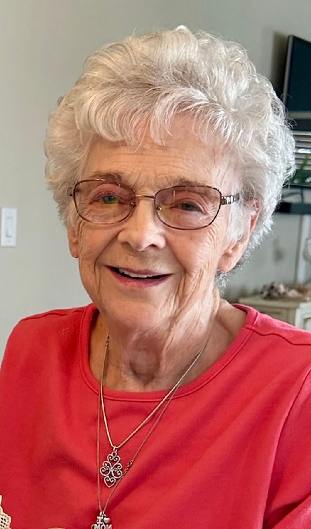 Helen Lilly Obituary - Port Charlotte, FL