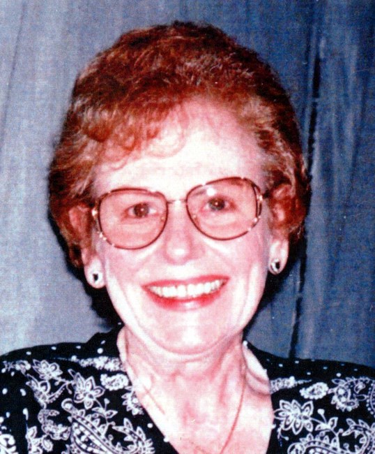 Elizabeth Marra Obituary - Hicksville, NY