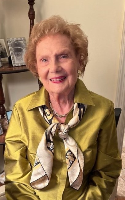 Kathryn Newell Obituary - Homewood, AL