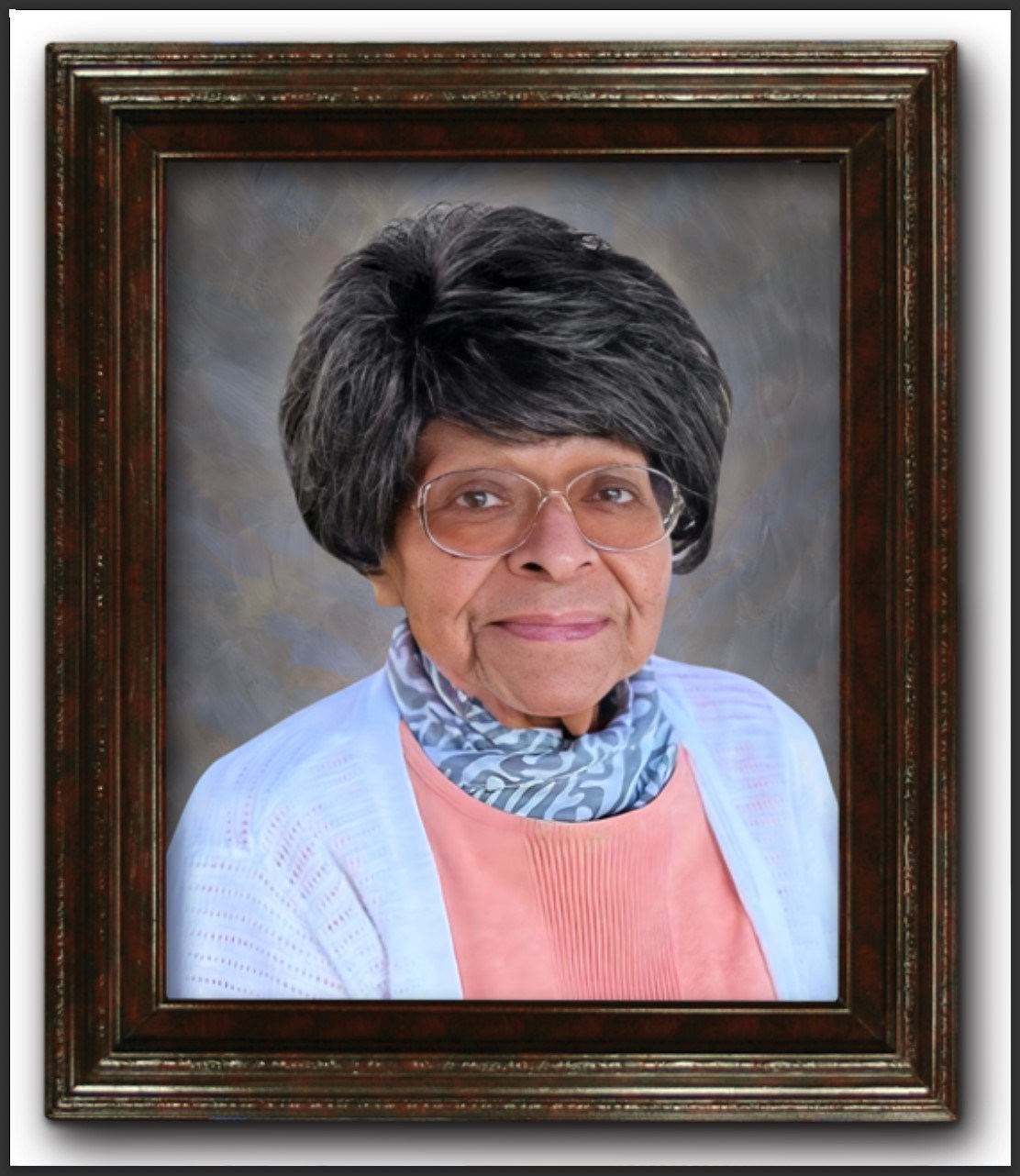 Antonia G. Rodriguez Obituary - Santa Paula, CA