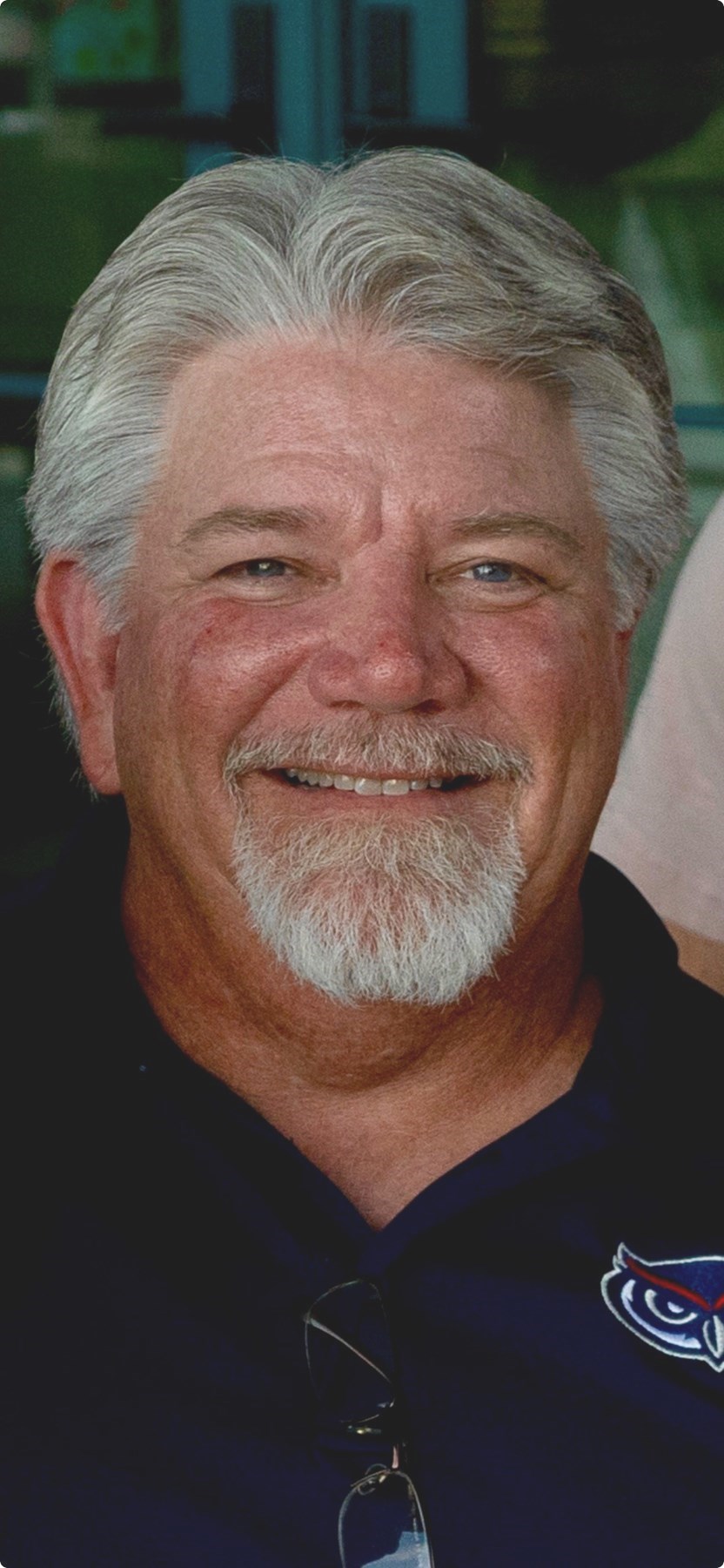 William Shaffer Obituary - Tampa, FL