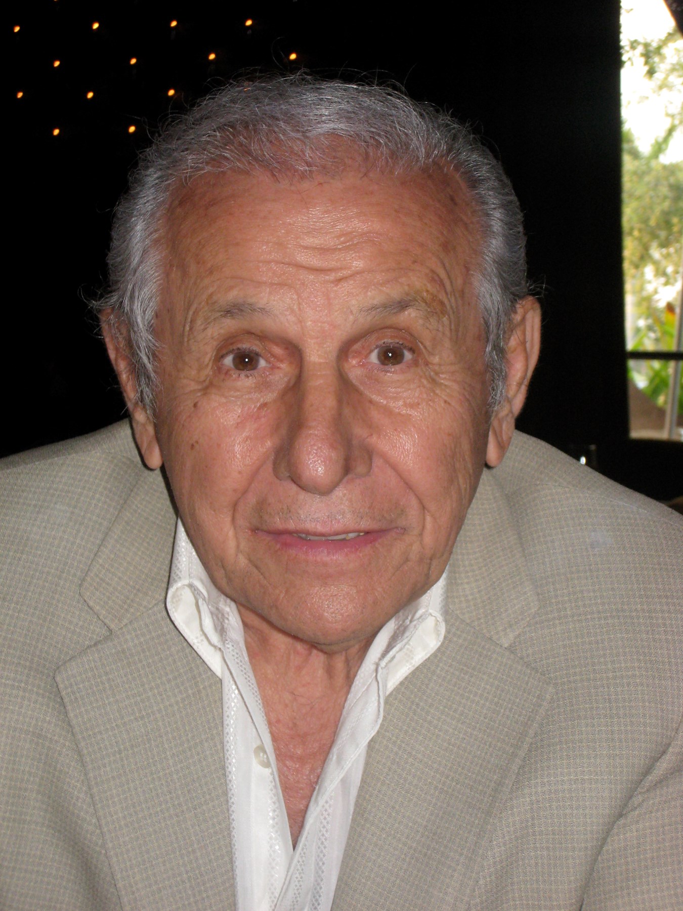 Don Seta Obituary - Boca Raton, FL