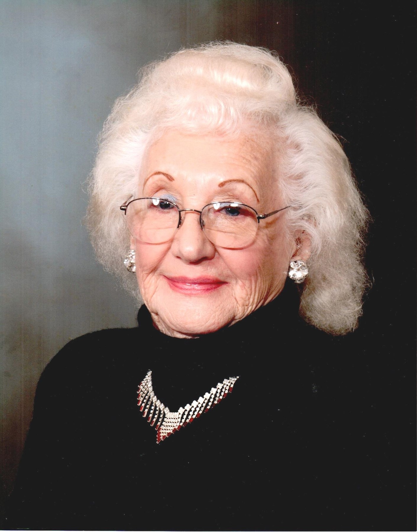 Rose Anderson Obituary - Tumwater, WA