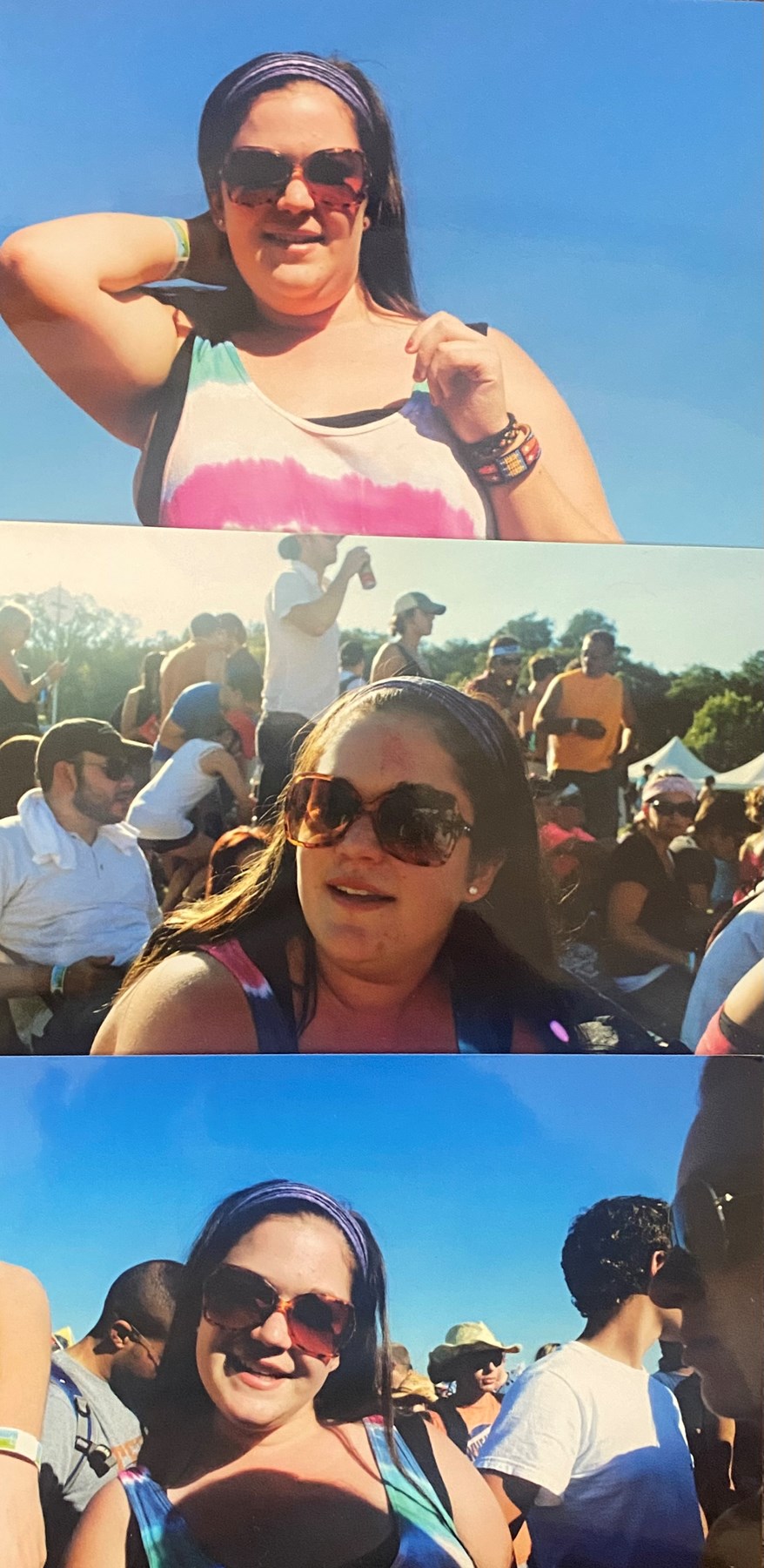 Madeline Shea Kelly Obituary - Houston, TX