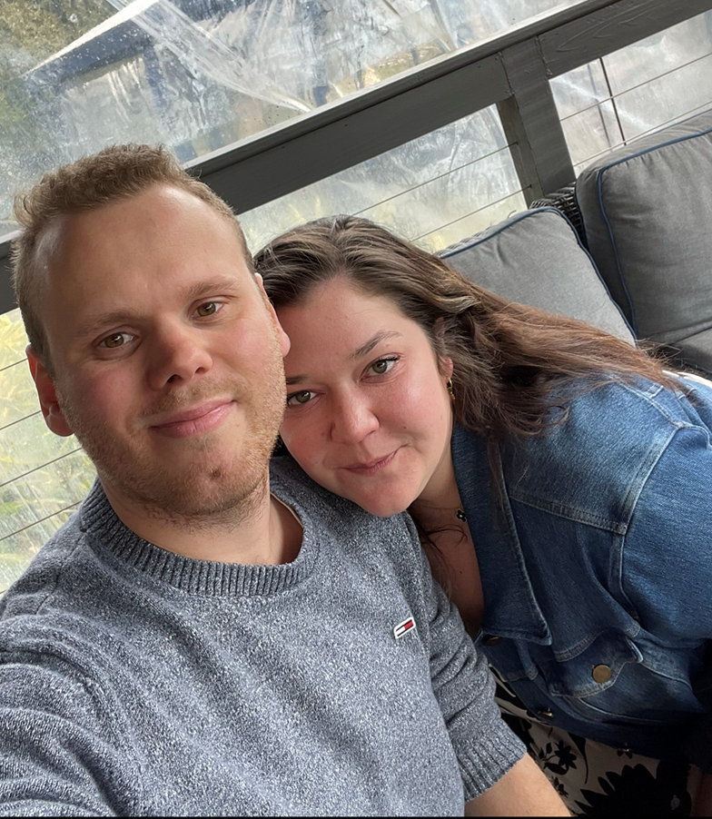 Madeline Shea Kelly Obituary - Houston, TX