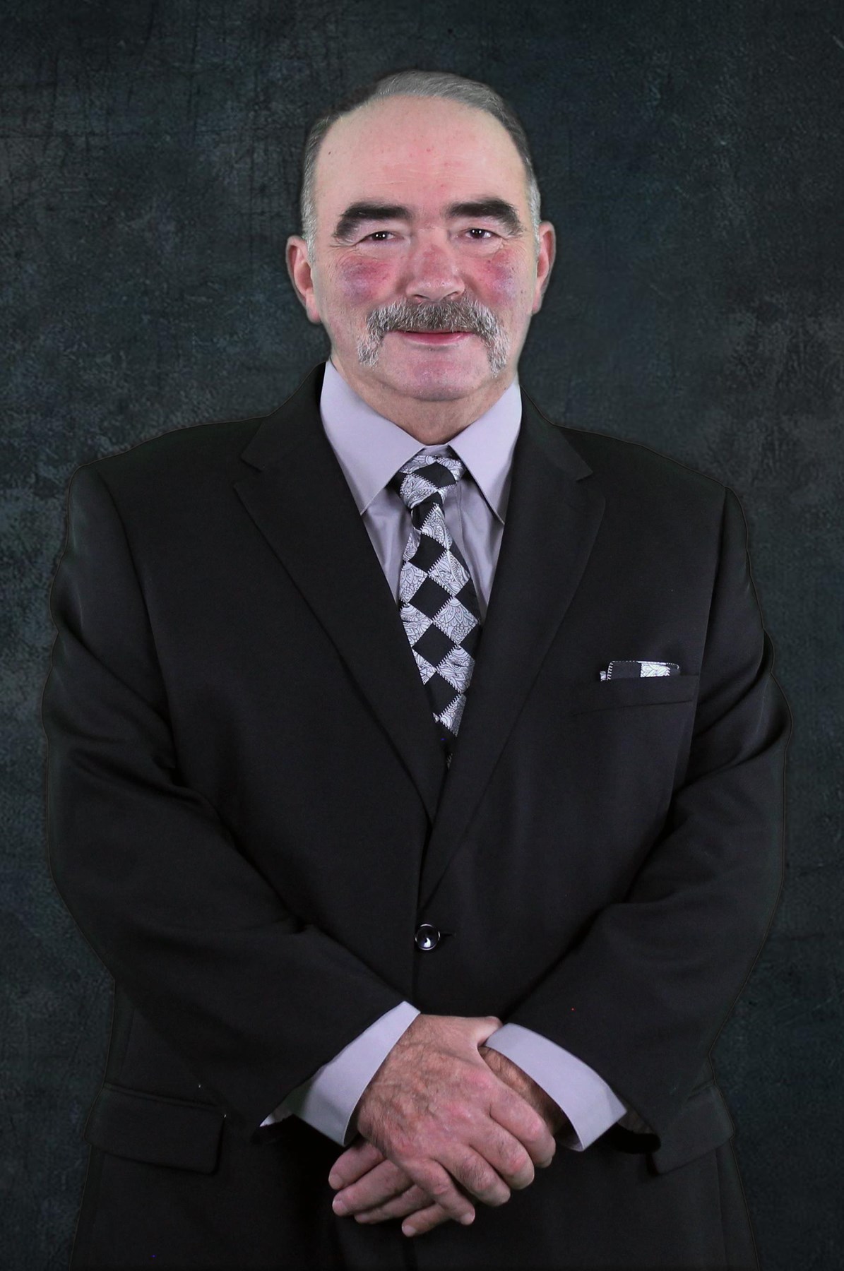 Almon "Eddy" Smith Jr. Obituary - Sylacauga, AL