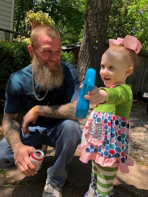 Ronnie Pittman, Jr. Obituary - Bartlett, TN