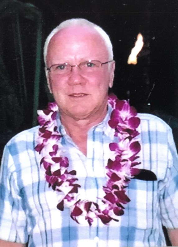 Daniel Allen Obituary - Grand Rapids, MI