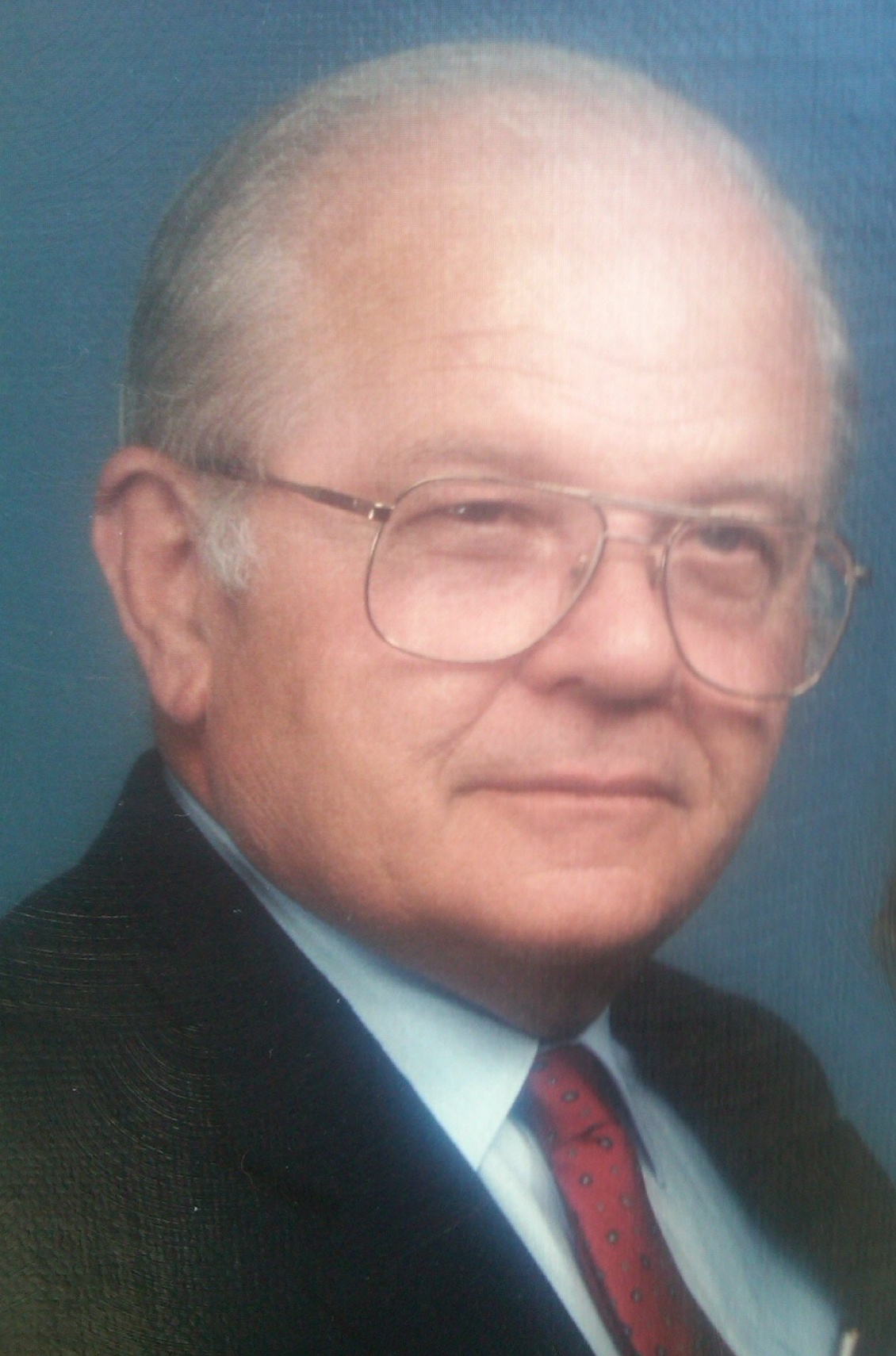 Nelson Bell Obituary - Killeen, TX