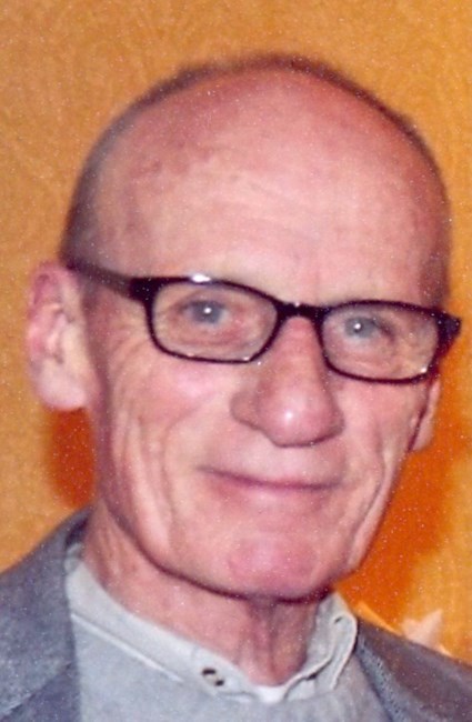 Edwin Avey Obituary - Rochester, MI