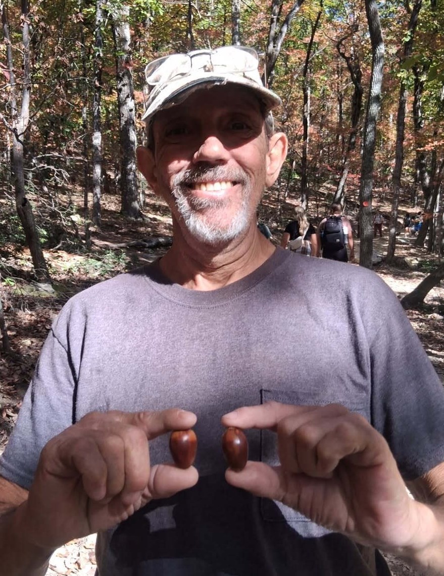 Lee Ernst avis de décès - China Grove, NC