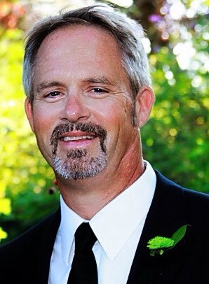 Nathan P. Christensen Obituary - Spokane Valley, WA