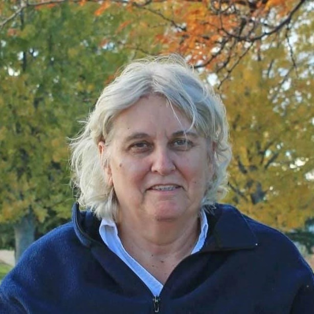 Louisa Torres Obituary - Lincoln, CA