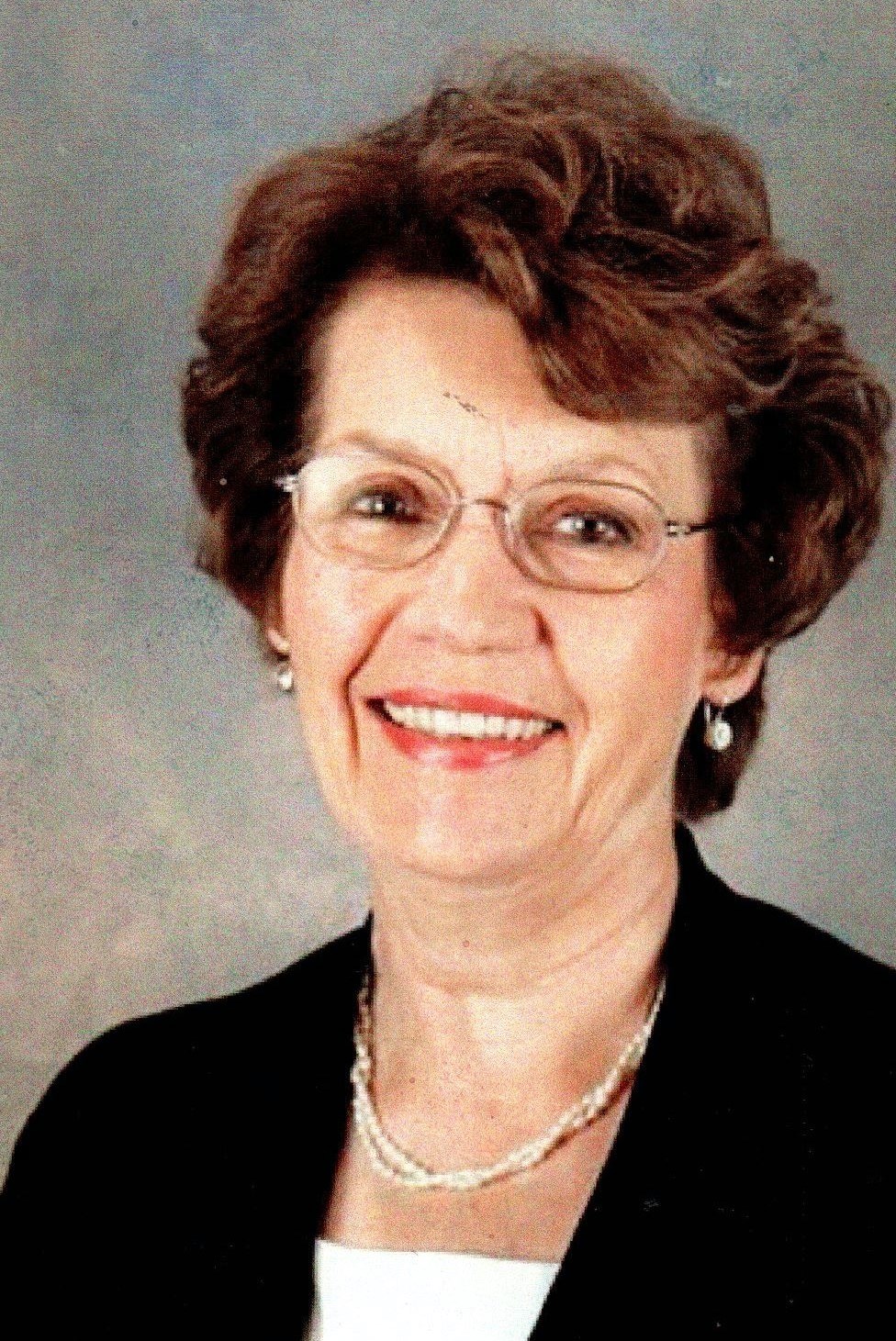 Fayrene Lloyd Obituary - Nashville, TN