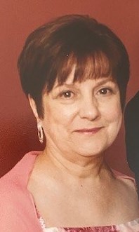 Maria Rizzi Obituary - Bradenton, FL