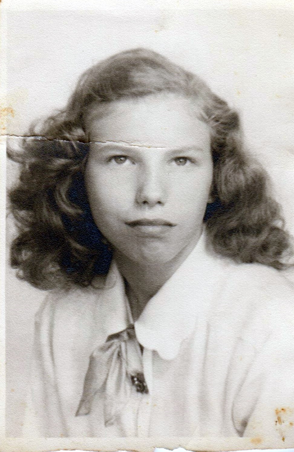 Dixie Smith's Instagram, Twitter & Facebook on IDCrawl