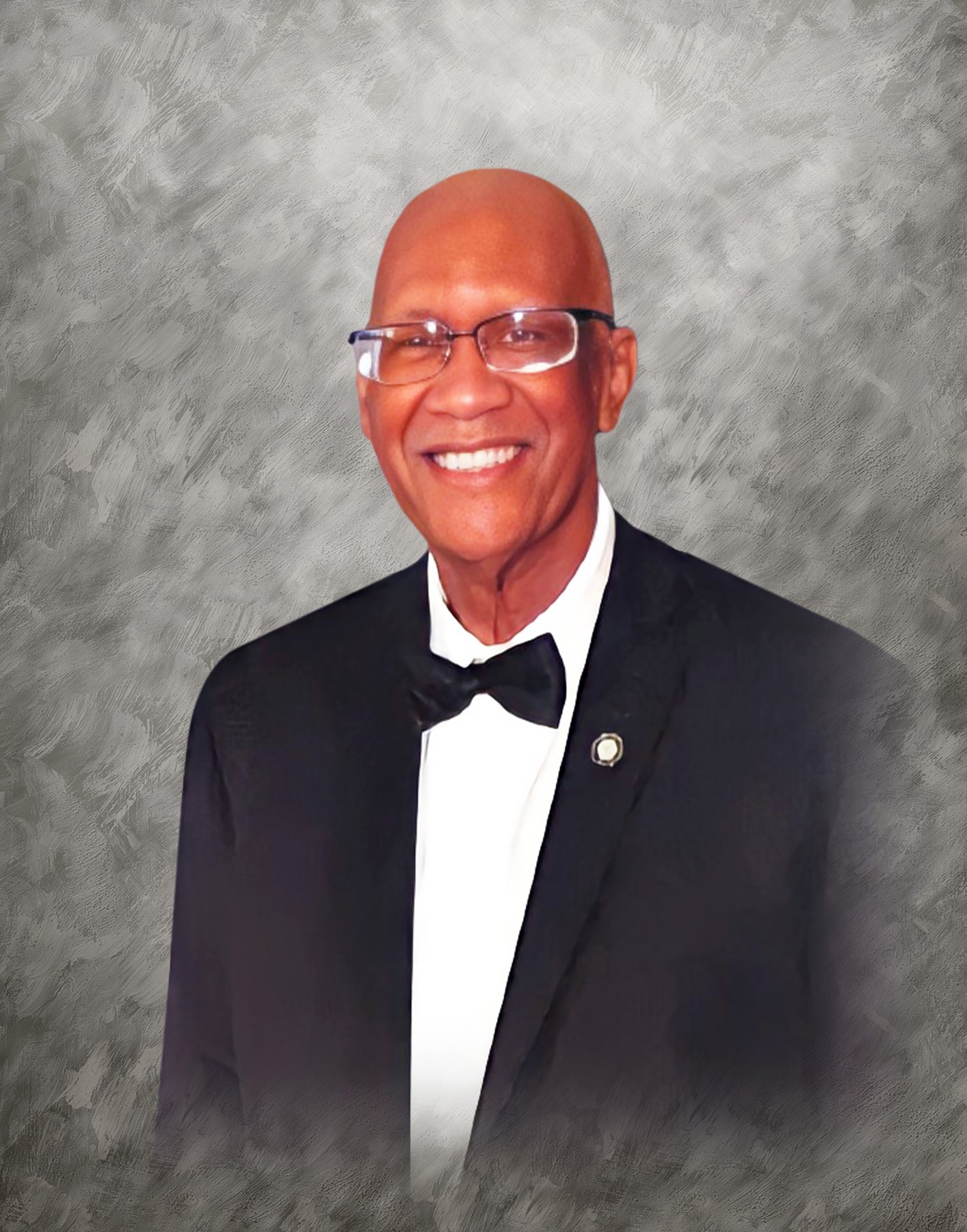 Joseph Dean Obituary - Dallas, TX