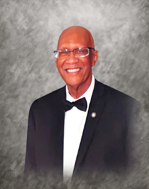 Joseph Dean Obituary - Dallas, TX