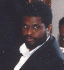 Robert Fambro Obituary - Portland, OR