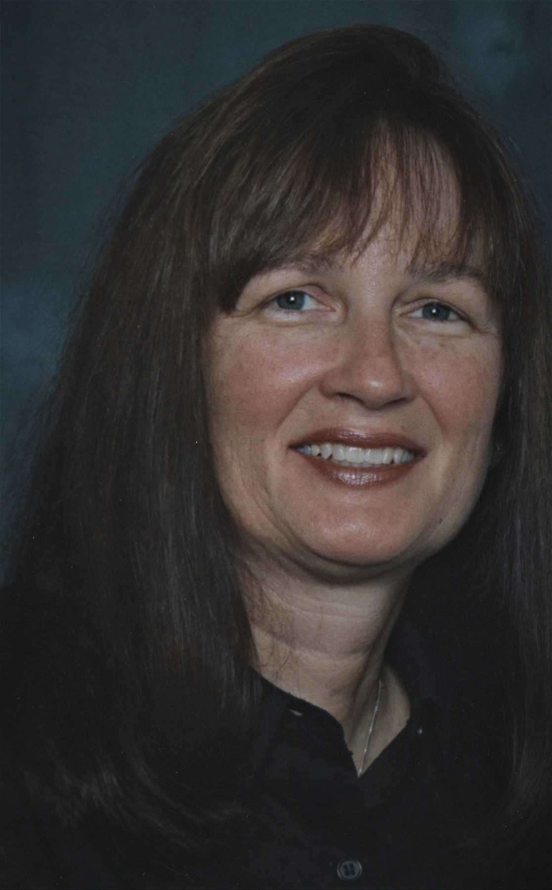 Colleen Wiley Obituary - Tallahassee, FL